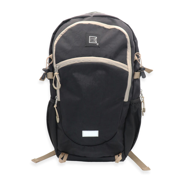 Hik Hiking Backpack – 20C Apparatus