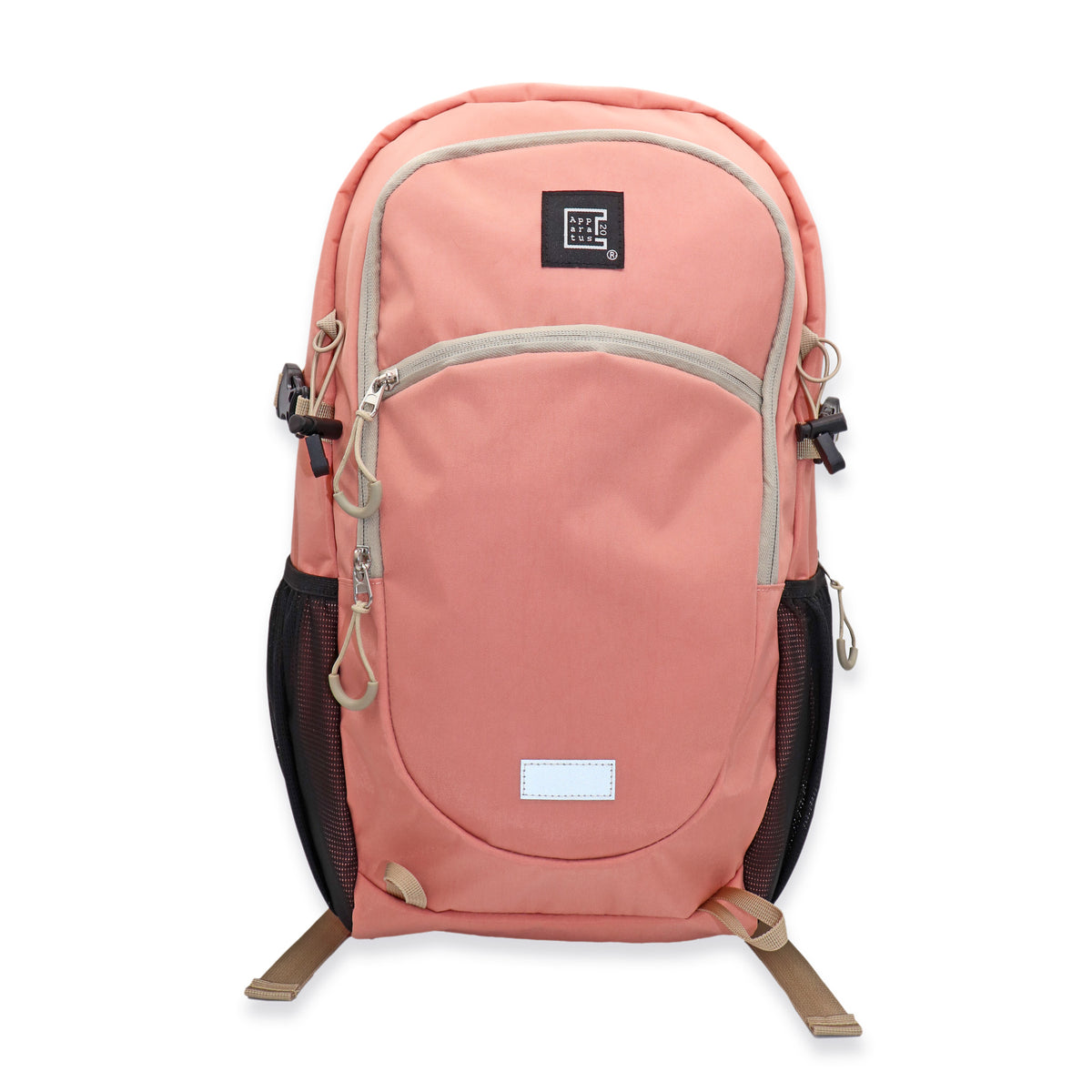 Hik Hiking Backpack – 20C Apparatus