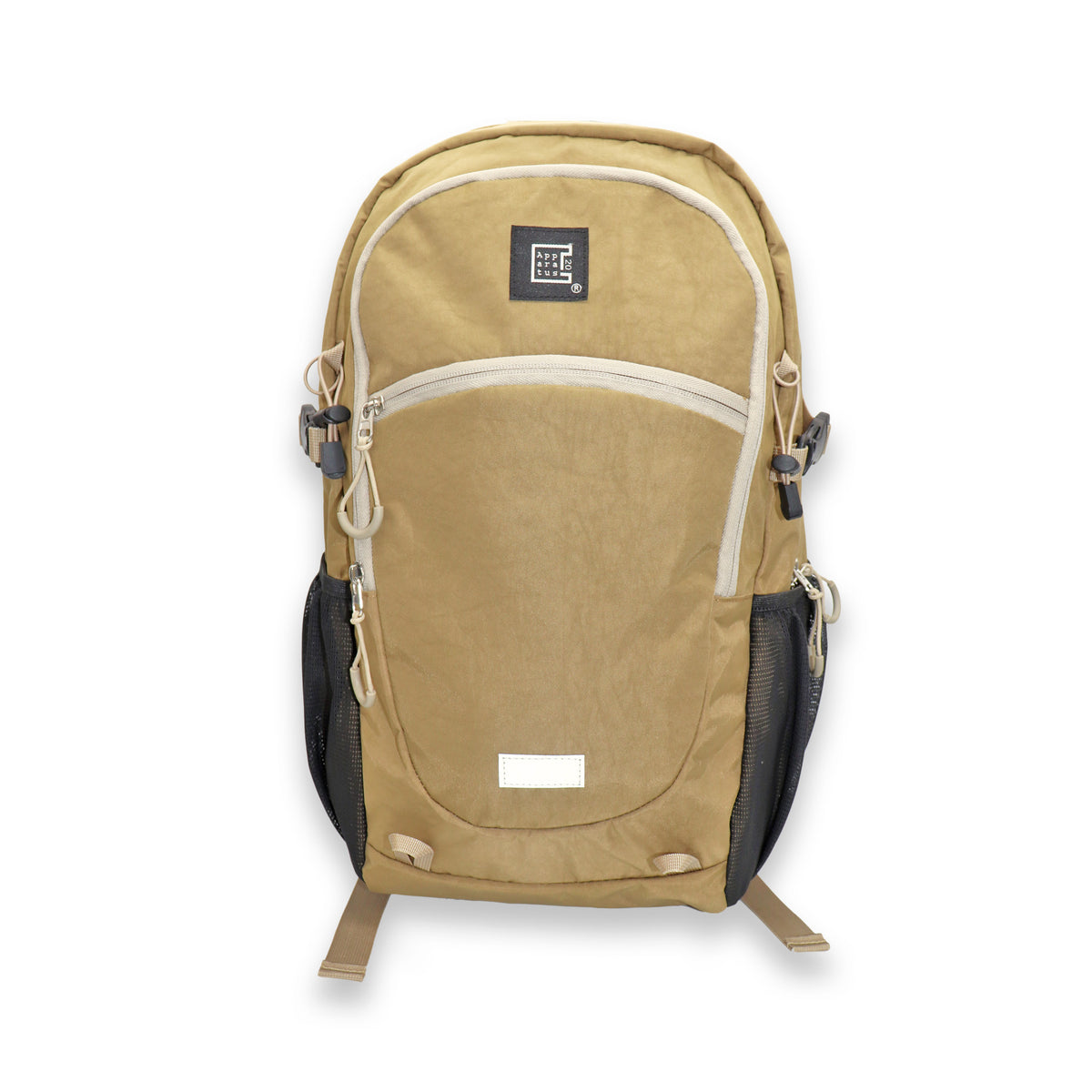 Hik Hiking Backpack – 20C Apparatus